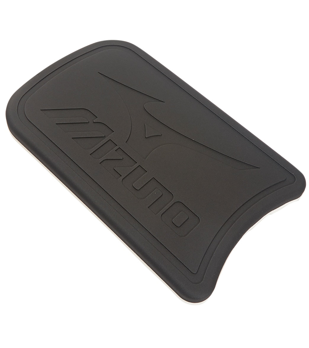 Mizuno Kickboard at SwimOutlet.com