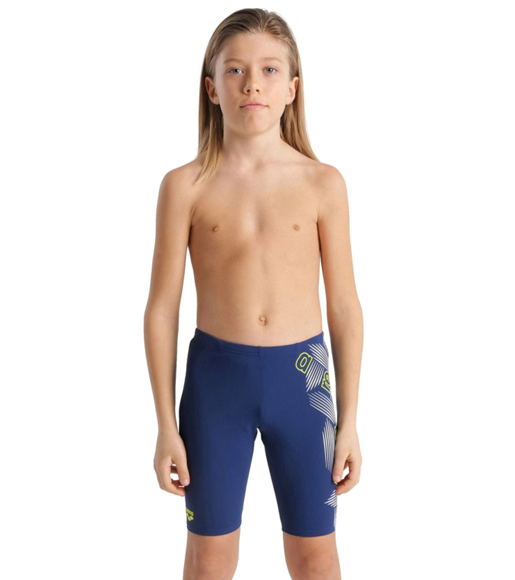 Bulk order on Arena Boys' Graphic Jammer Swimsuit (Little Kid, Big Kid ...