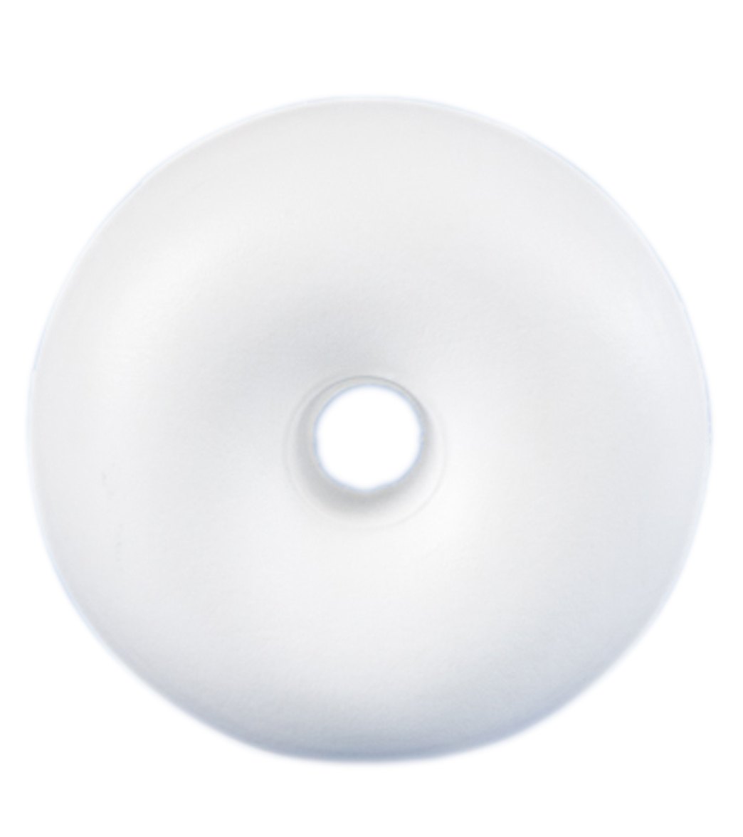 Competitor Donut Floats at SwimOutlet.com