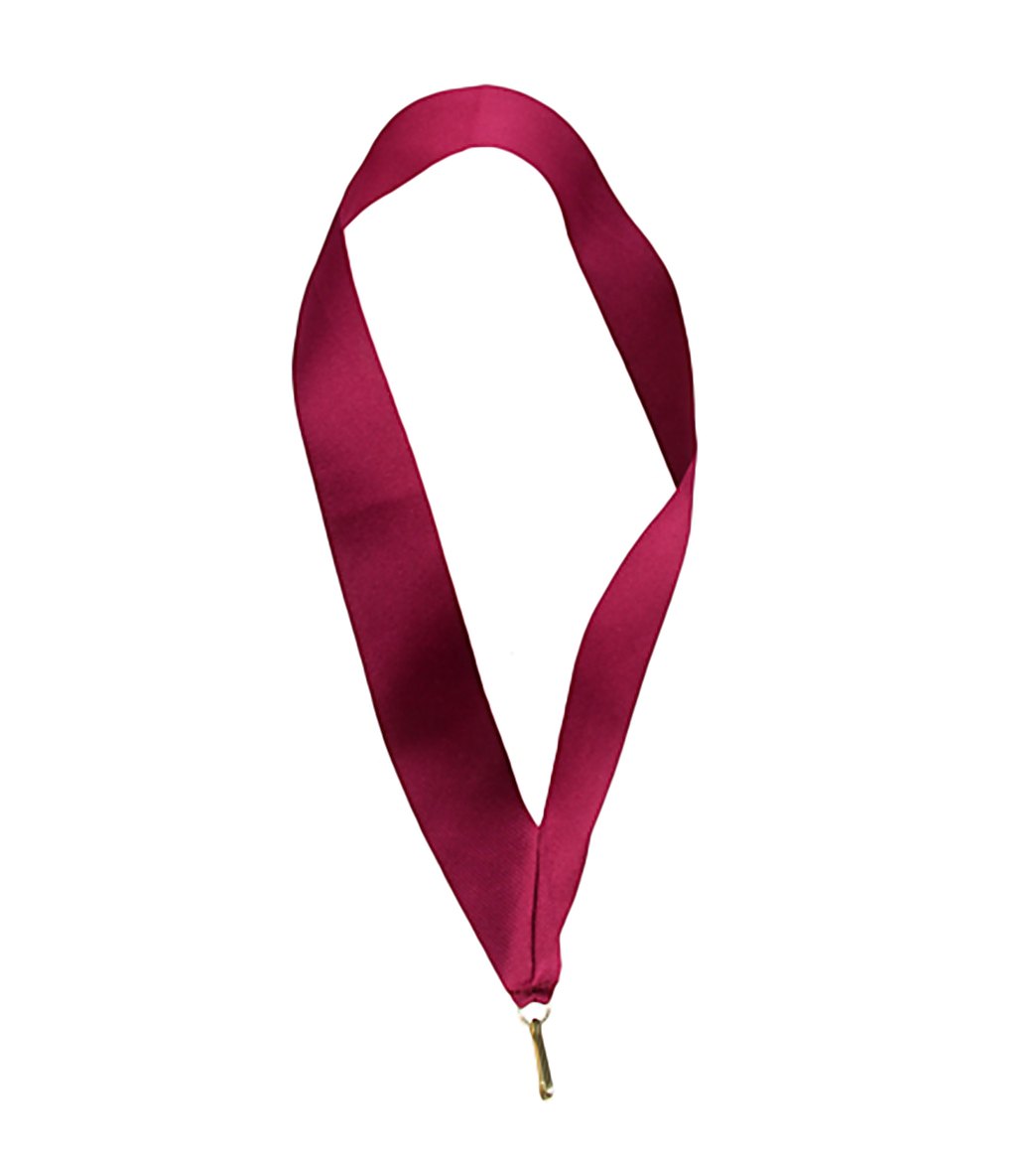 Wide Neck Ribbon at SwimOutlet.com