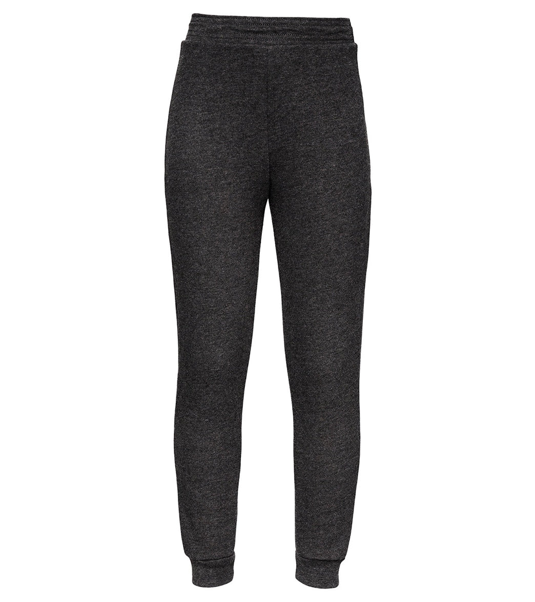 Bella + Canvas Youth Jogger Sweatpants at SwimOutlet.com