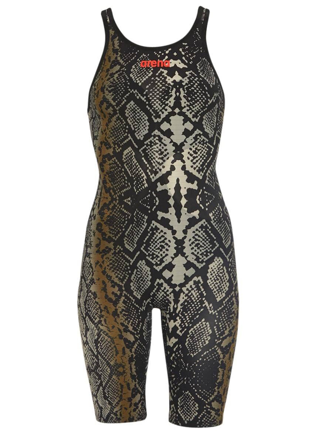 Bulk order on Arena Women's Limited Edition Powerskin Carbon Air2 Full ...