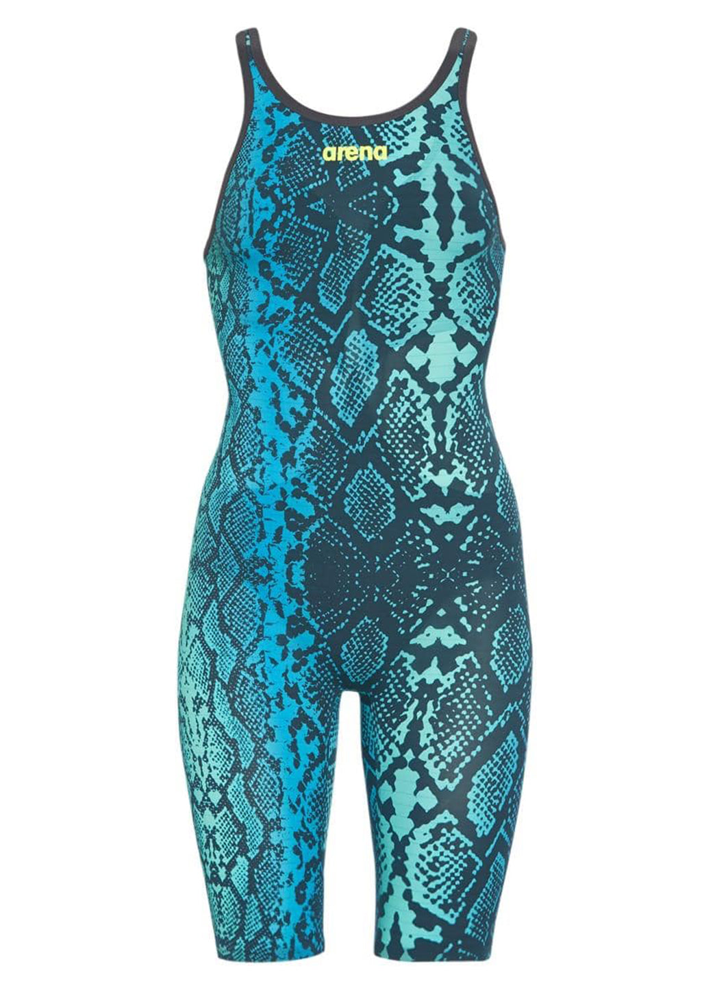 Bulk order on Arena Women's Limited Edition Powerskin Carbon Air2 Full ...