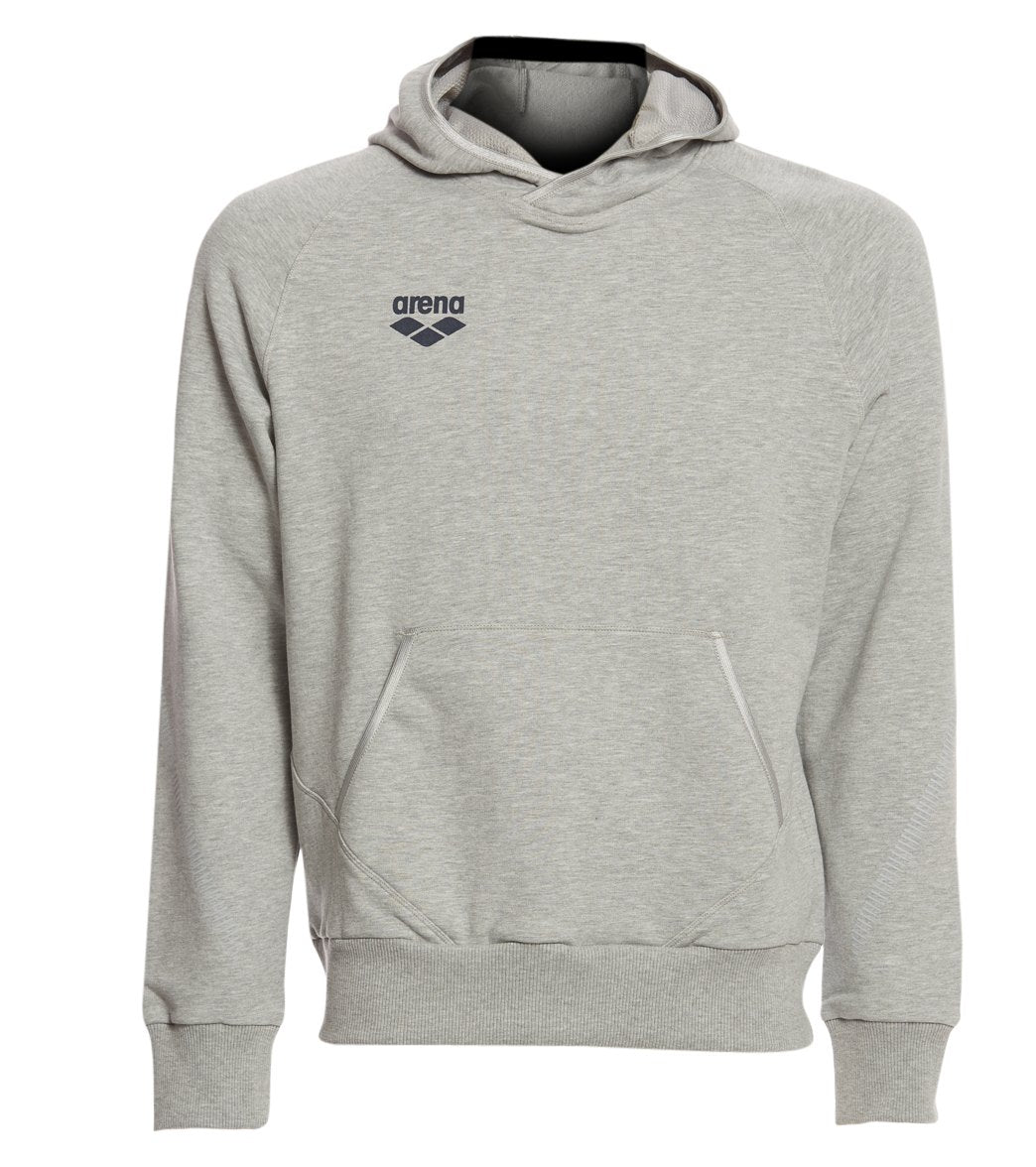 Bulk order on Arena Unisex Team Line Stretch Fleece Pullover Hoodie at ...