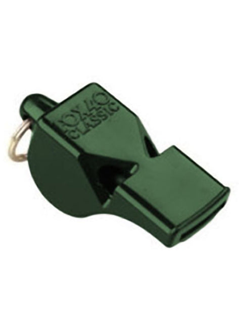 Fox40 Lifeguard Whistle at SwimOutlet.com