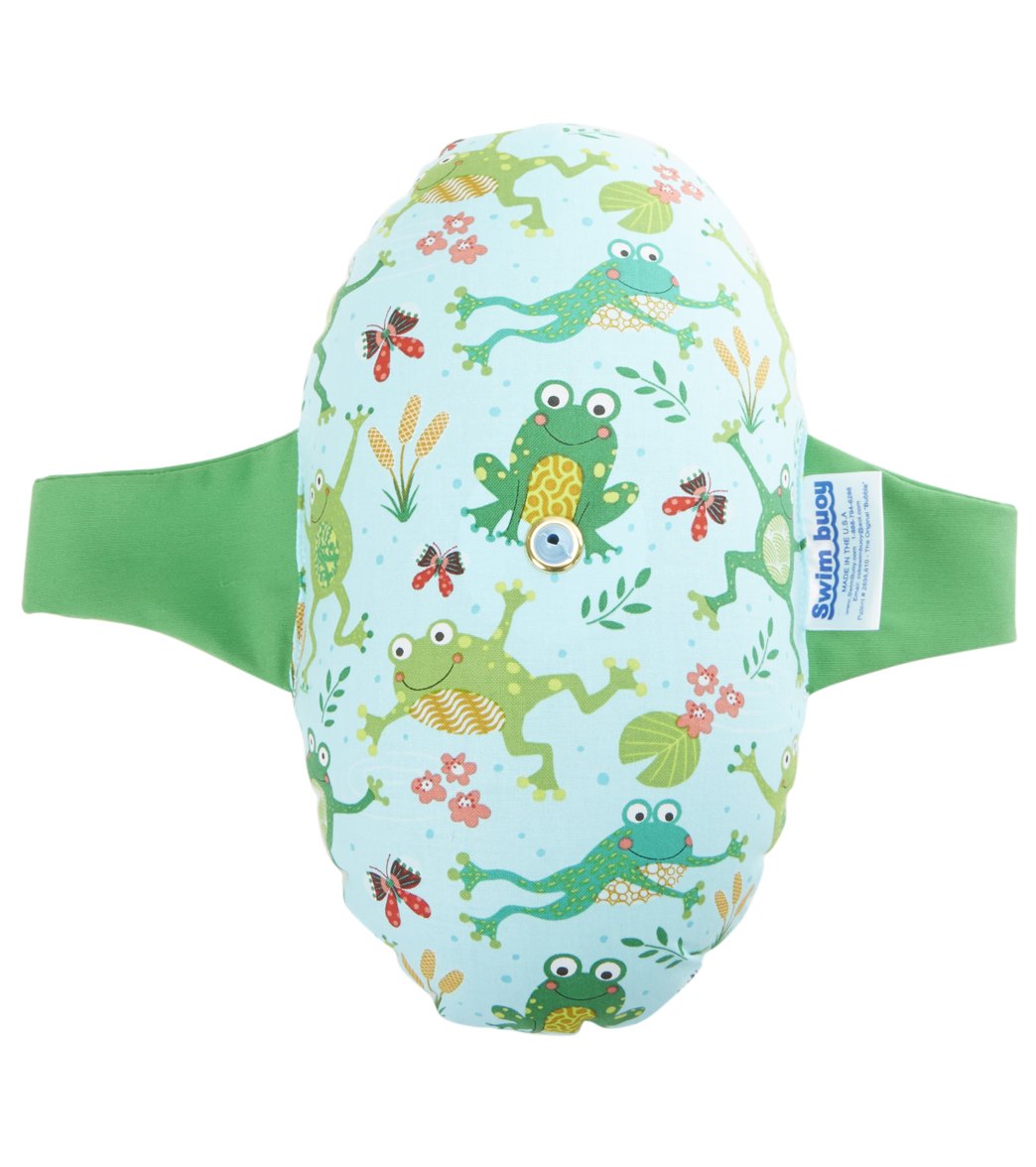 Bulk order on Swim Buoy Inflatable Swim Bubble Floatation Device at ...