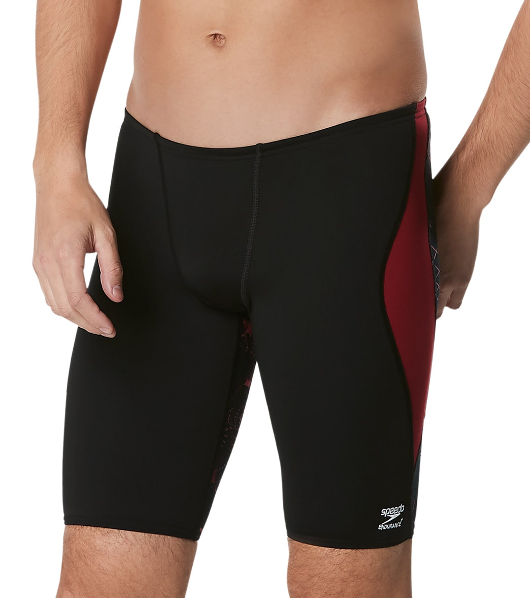 Bulk order on Speedo Men's Galactic Highway Jammer Swimsuit at ...