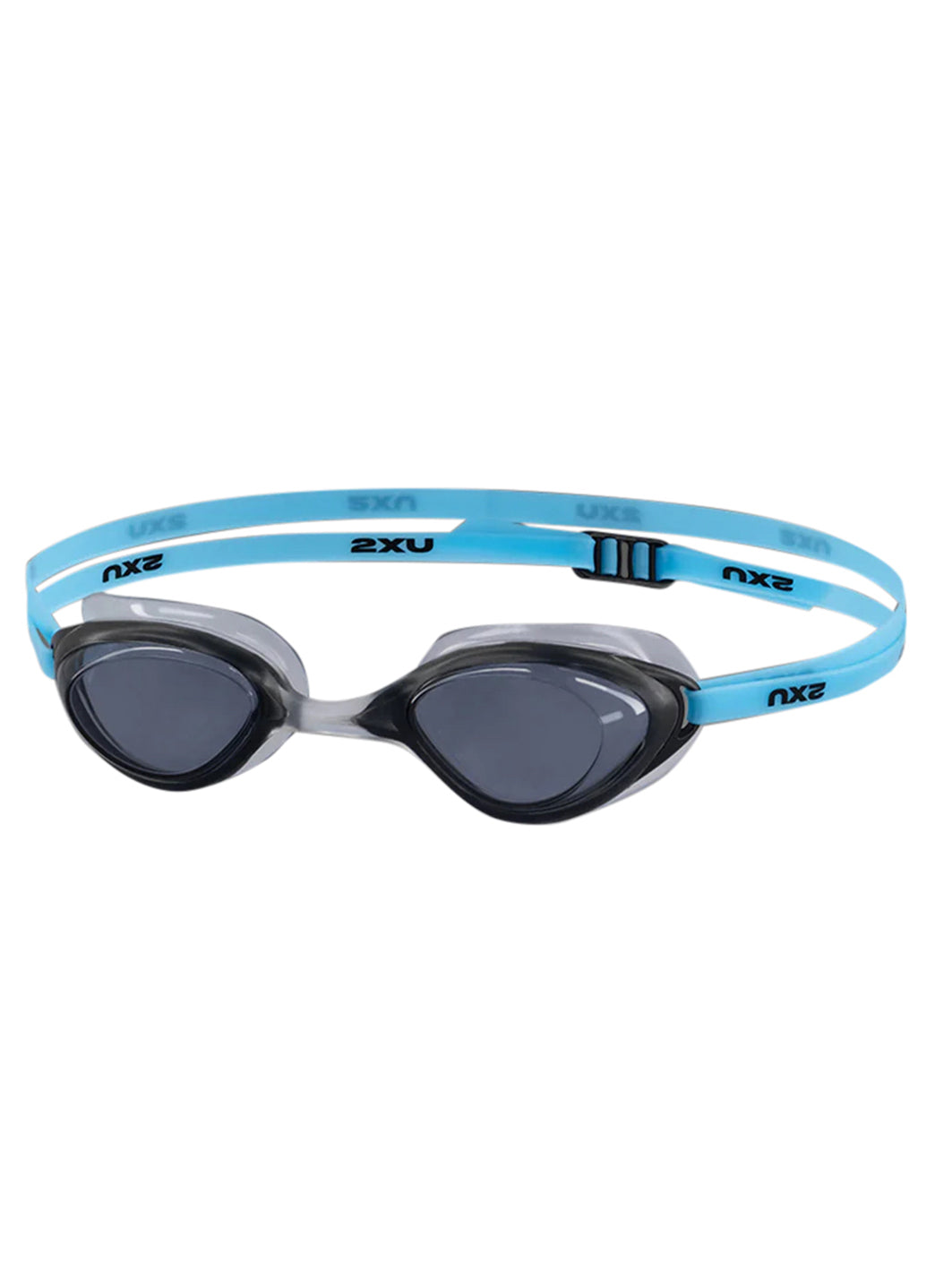 2XU Propel Swim Goggle at SwimOutlet.com