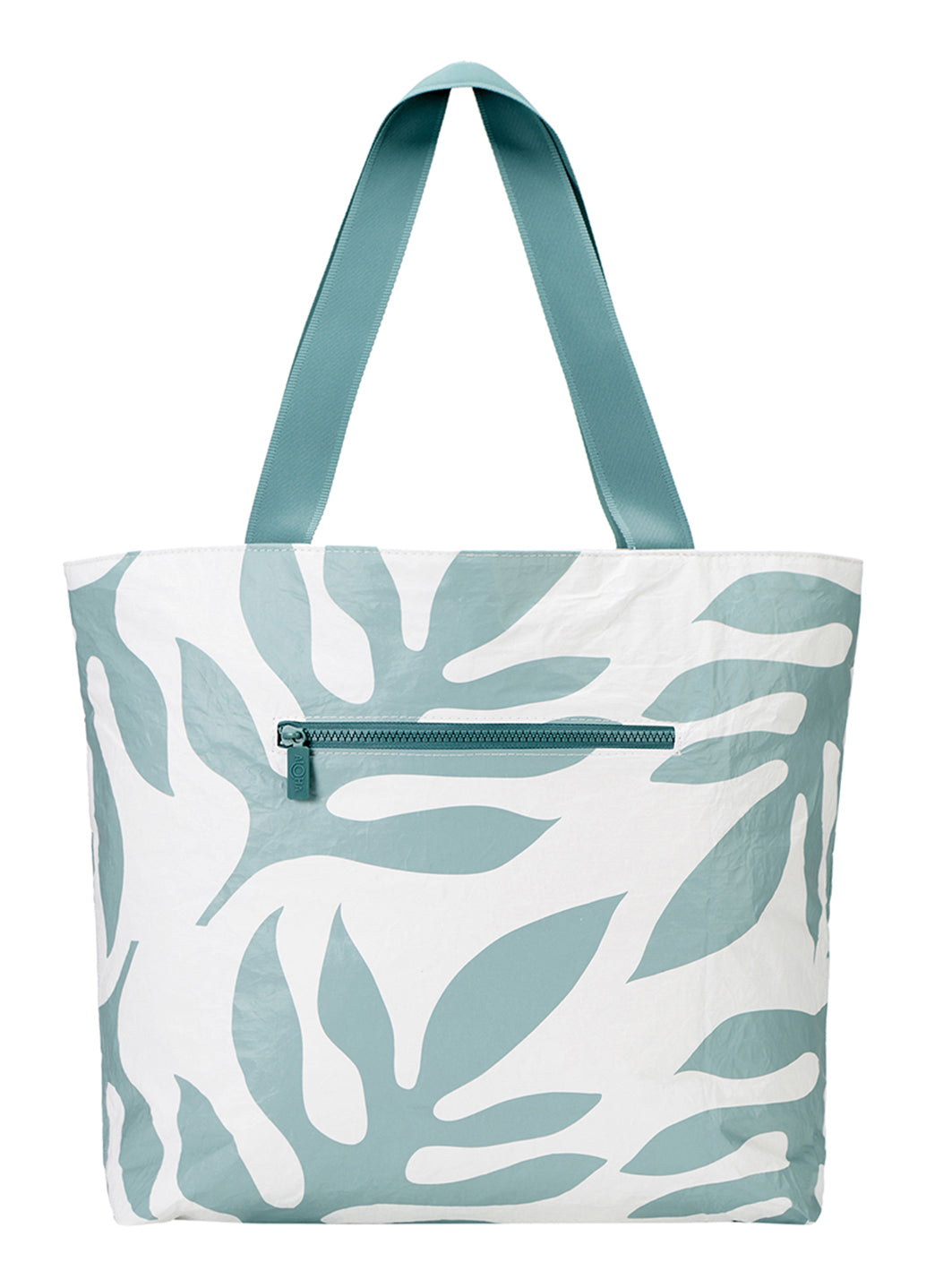 ALOHA Ola Day Tripper Beach Tote at SwimOutlet.com