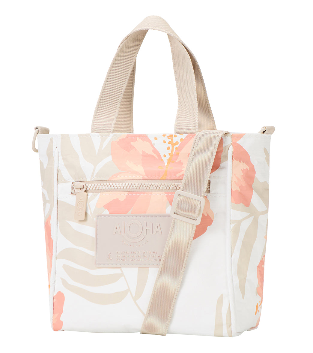 ALOHA Adrift Crossbody Bag at SwimOutlet.com