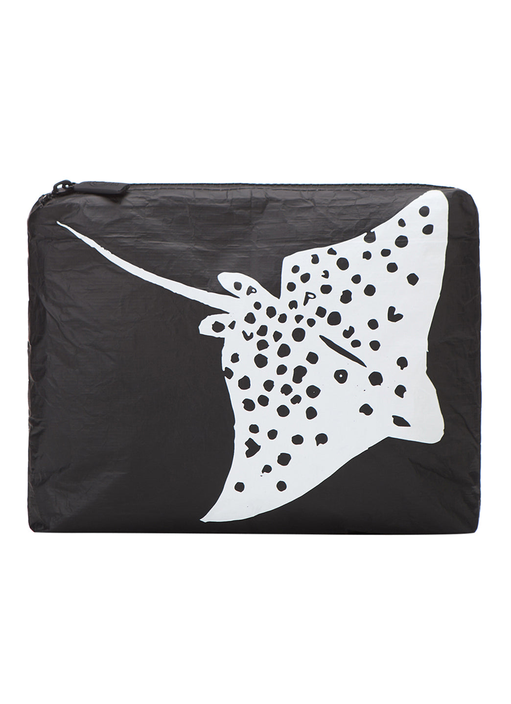 ALOHA Eagle Ray Small Swim Swim Pouch at SwimOutlet.com
