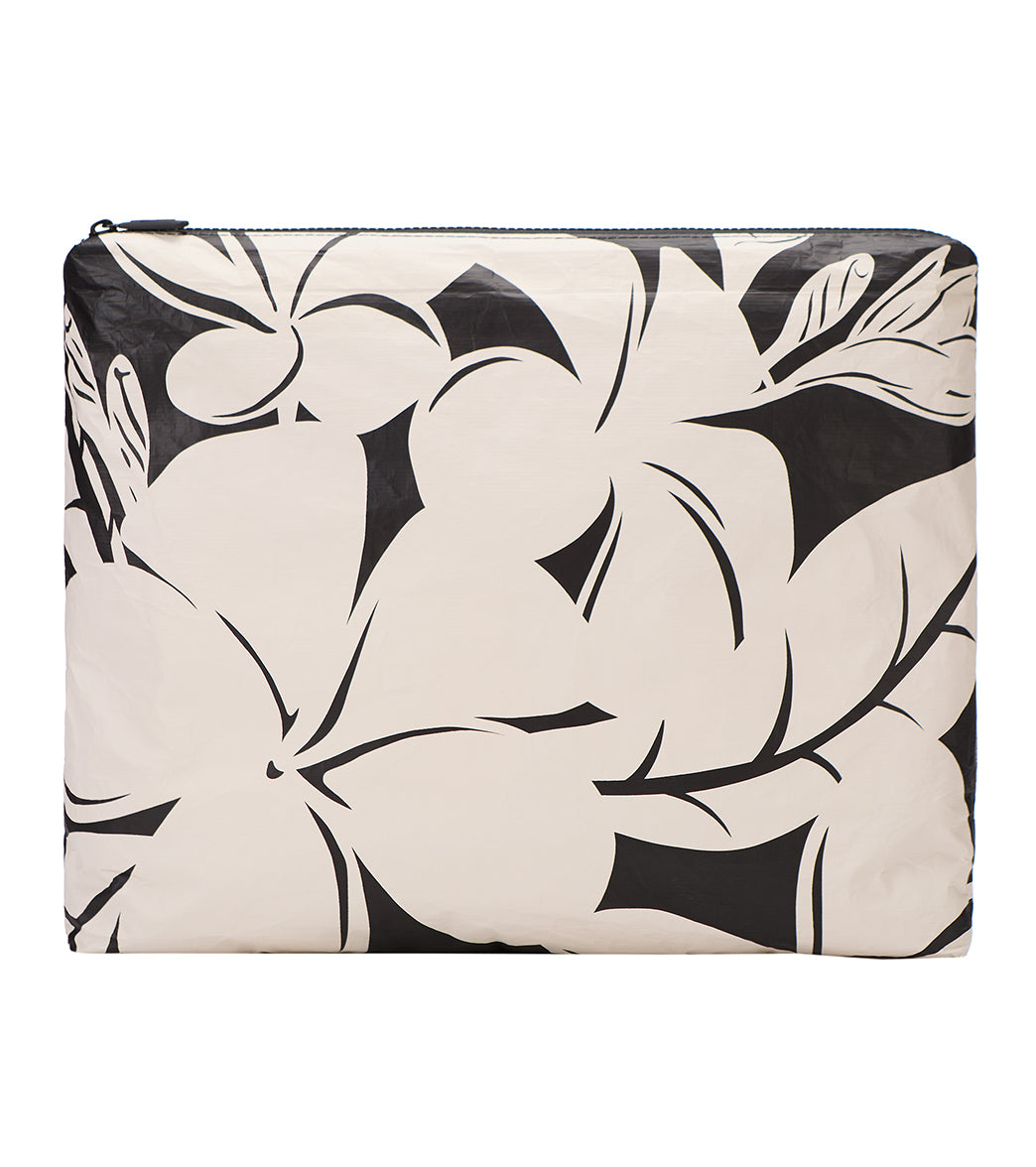 ALOHA Melia MAX Swim Pouch at SwimOutlet.com
