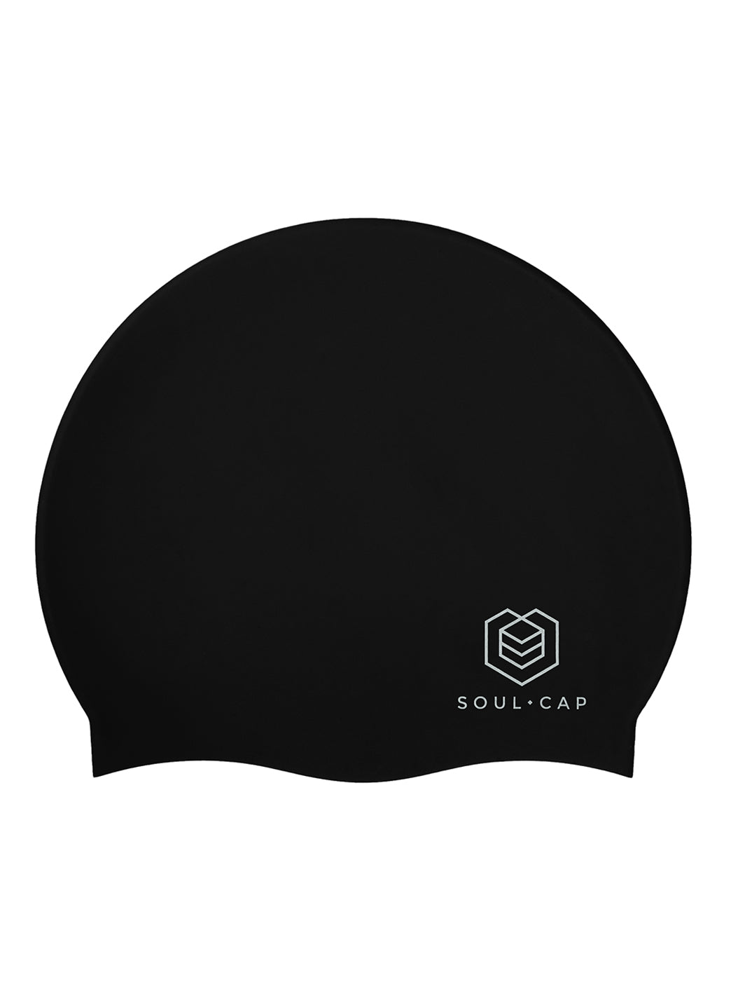 SOUL CAP Kids' Swim Cap at SwimOutlet.com