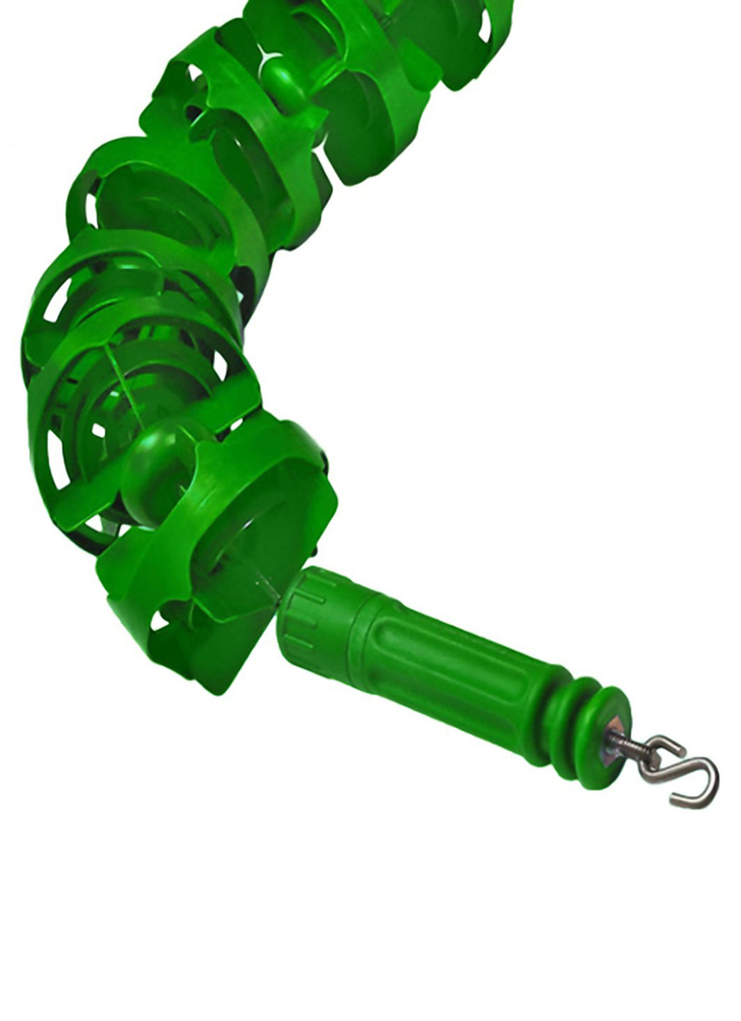 AntiWave Maximum 6" 50 Meter Lane to (1) 25Meter and (1) 75' Racing ...