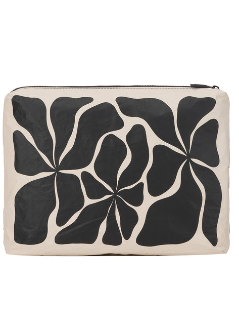 ALOHA Wavy Mid Swim Pouch at SwimOutlet.com