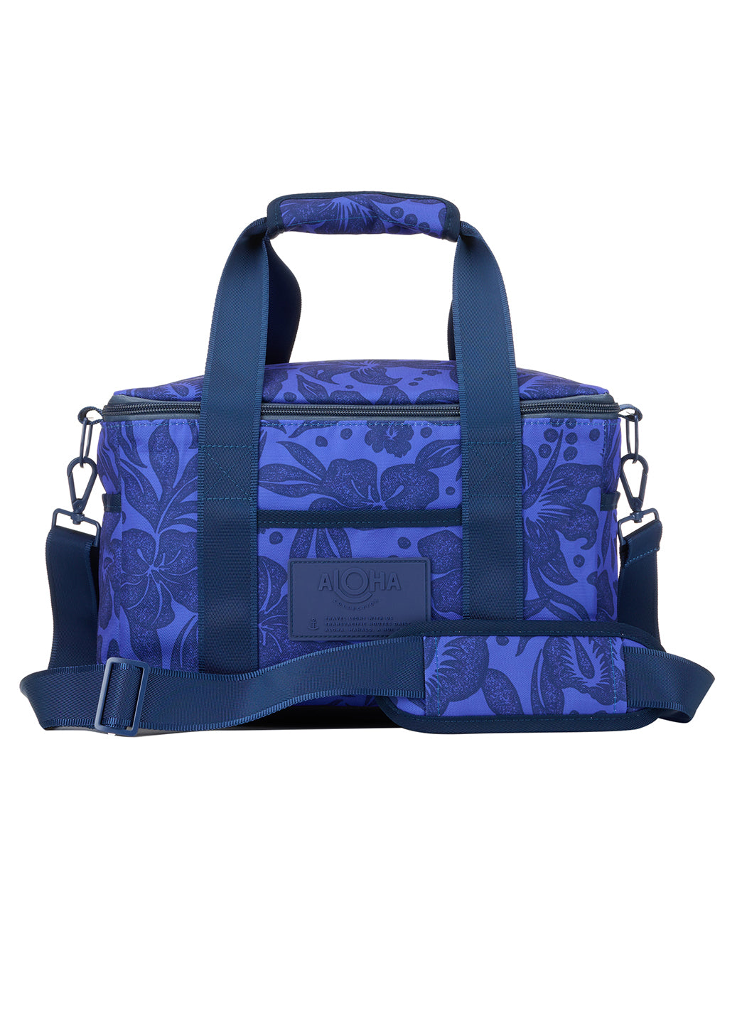 ALOHA Breezy Packable Cooler at SwimOutlet.com