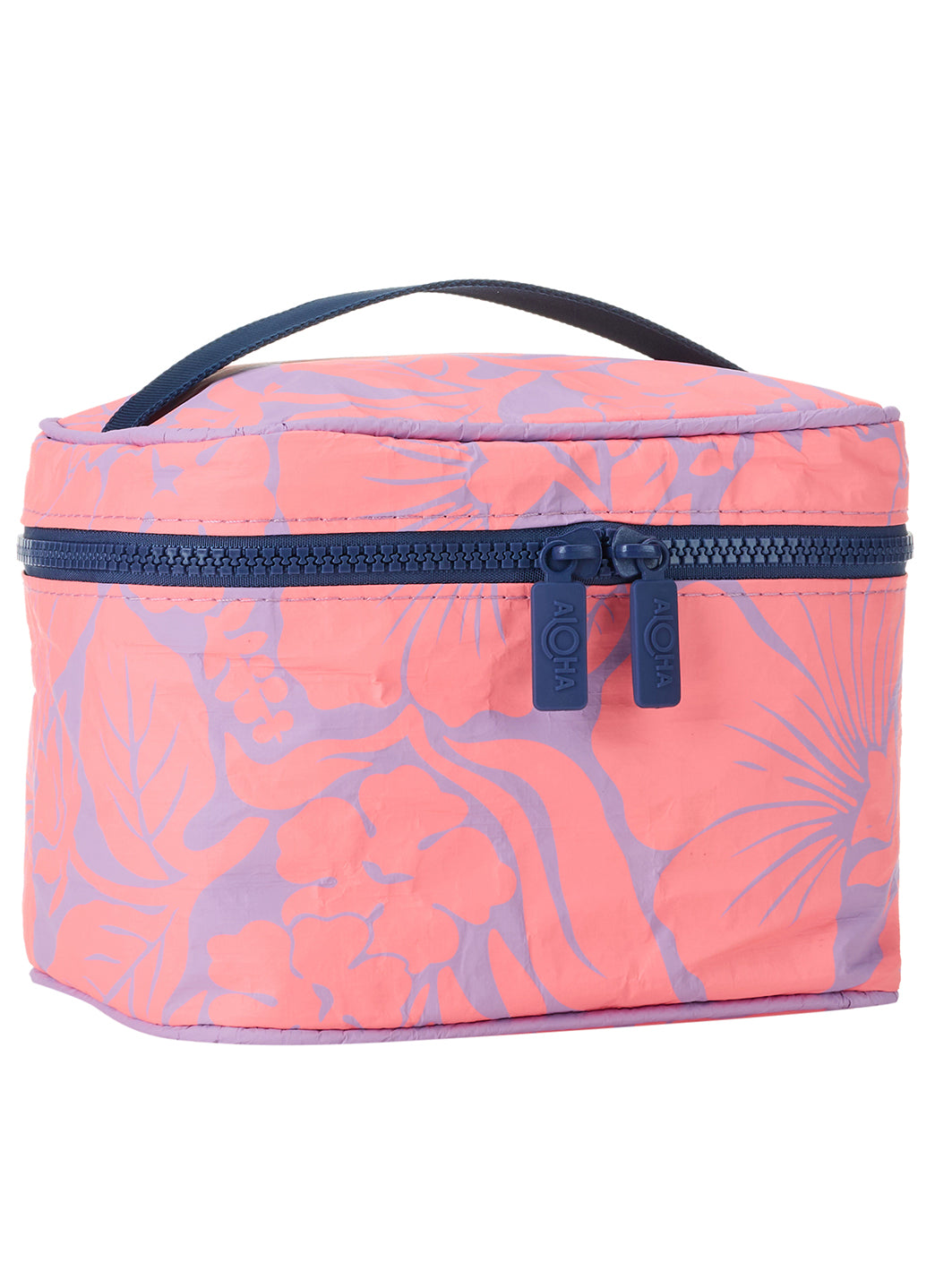 ALOHA Heipua Cabin Crew Kit at SwimOutlet.com