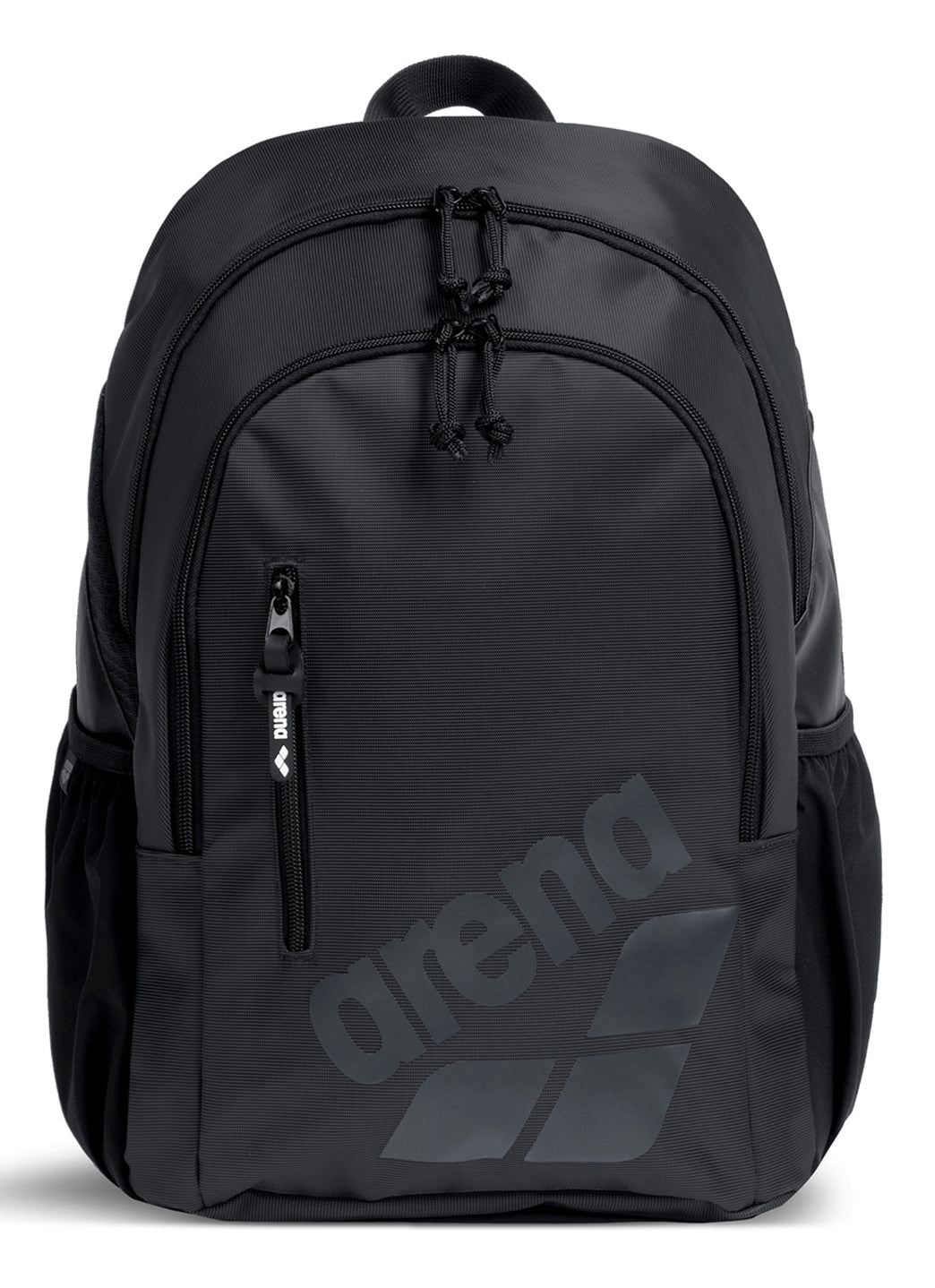 Arena All Set 30L Backpack at SwimOutlet.com