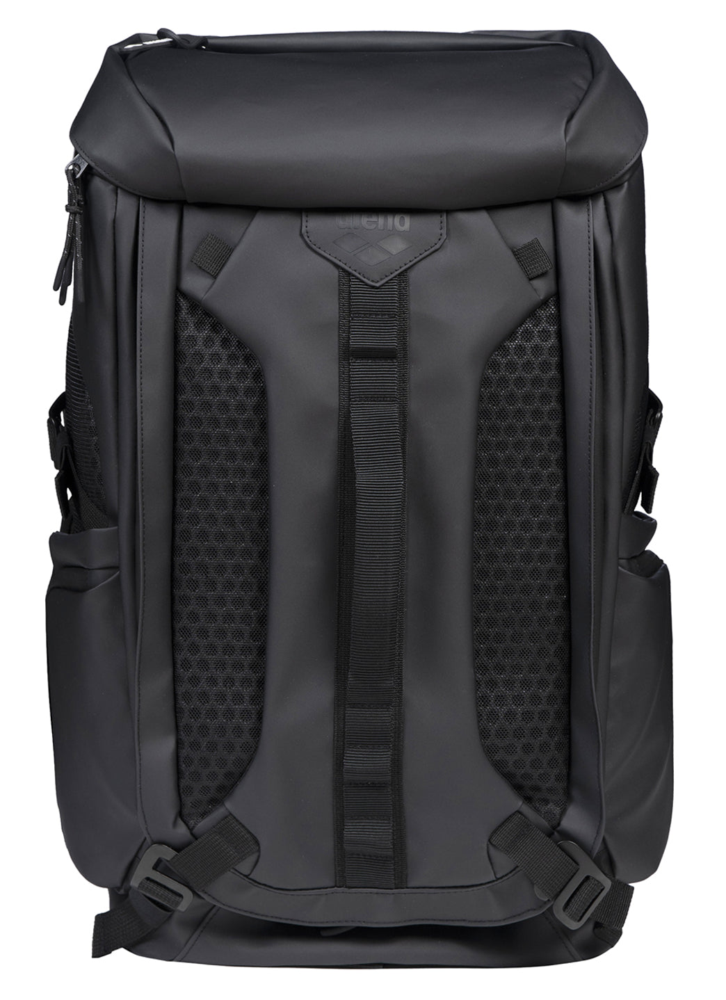 Arena Ulixes Backpack at SwimOutlet.com