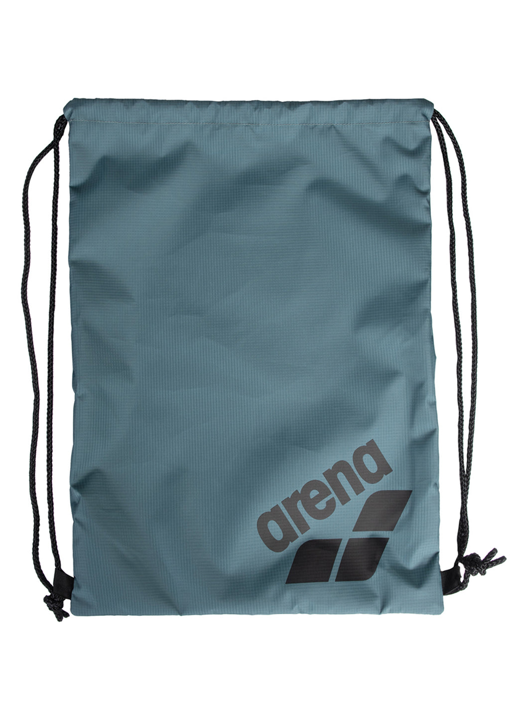Arena One Go Swimbag at SwimOutlet.com
