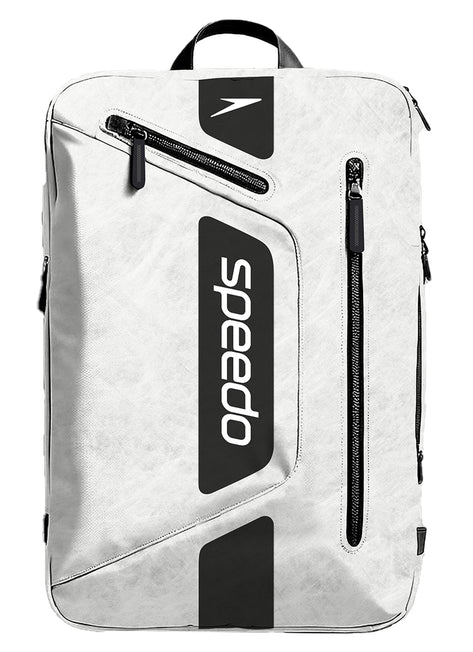 Speedo Flex 25L Backpack at SwimOutlet.com