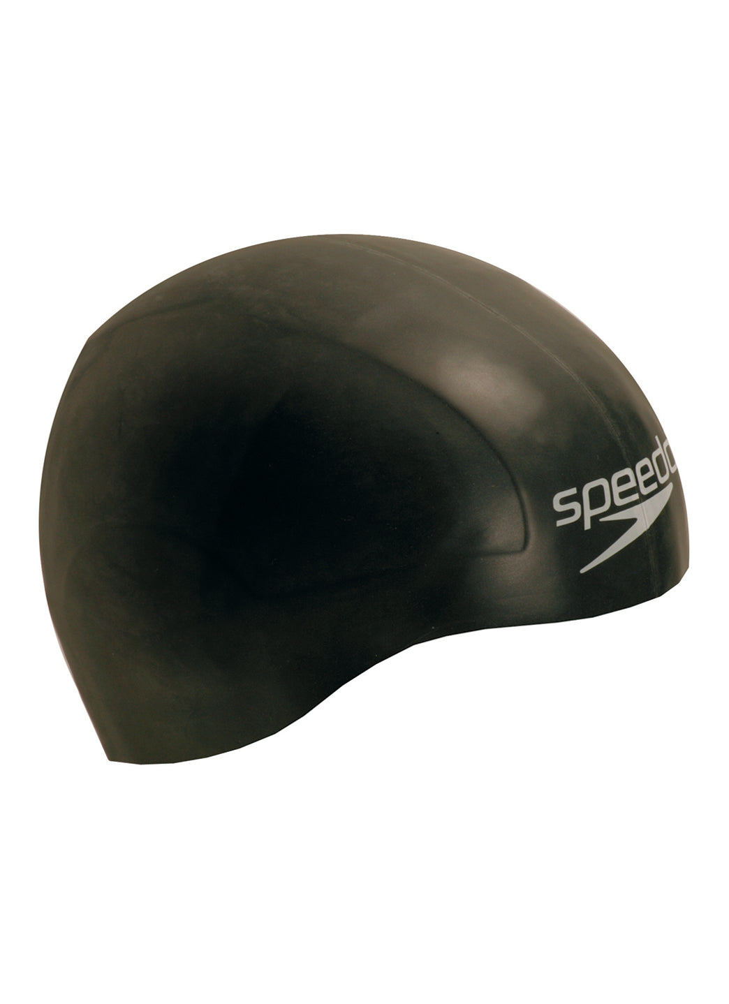Speedo Aqua V Racing Swim Cap at SwimOutlet.com