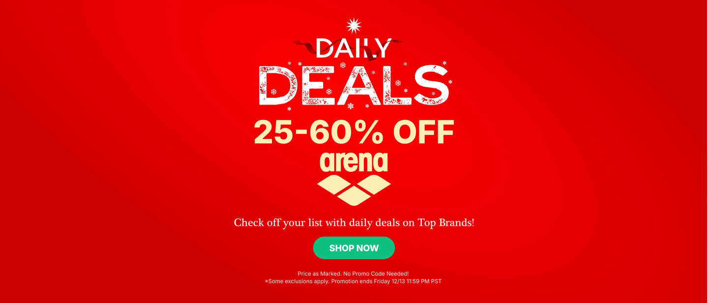 SwimOutlet.com - The Web's Most Popular Swim Shop! 🏊