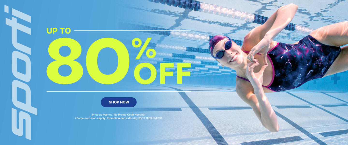 SwimOutlet.com - The Web's Most Popular Swim Shop! 🏊