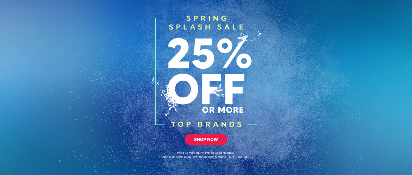 SwimOutlet.com - The Web's Most Popular Swim Shop! 🏊