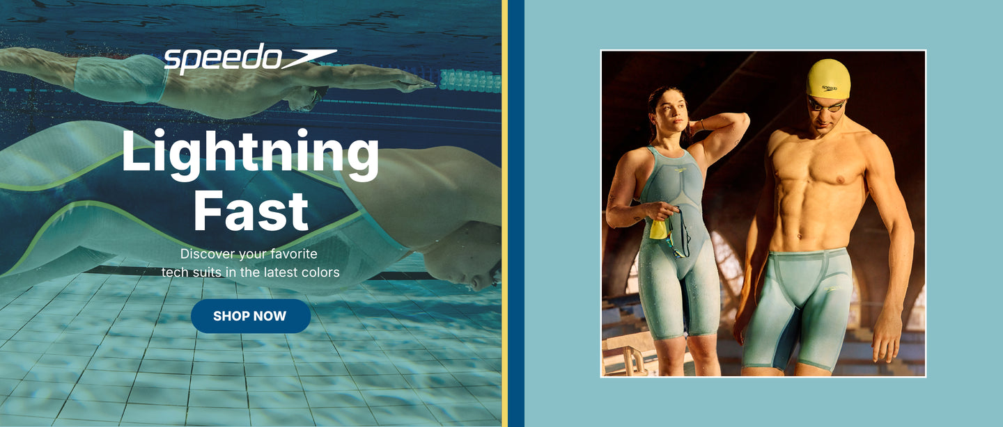 SwimOutlet.com - The Web's Most Popular Swim Shop! 🏊