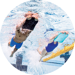 Shop by Brand | SwimOutlet - SwimOutlet.com