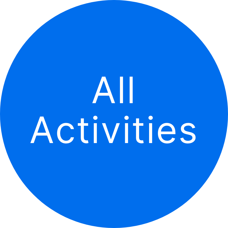 Arena Women's Hydrangea Bouquet Challenge Back One Piece Swimsuit at ...