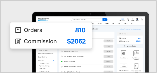 Build Your Team Store - SwimOutlet.com