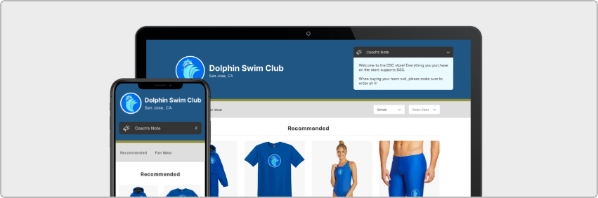 SwimOutlet.com - The Web's Most Popular Swim Shop! 🏊