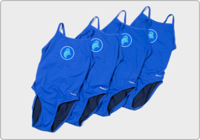 SwimOutlet.com - The Web's Most Popular Swim Shop! 🏊