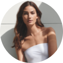 Shop by Brand | SwimOutlet - SwimOutlet.com