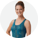 Shop by Brand | SwimOutlet - SwimOutlet.com