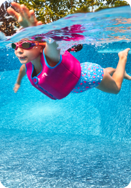 SwimOutlet.com - The Web's Most Popular Swim Shop! 🏊