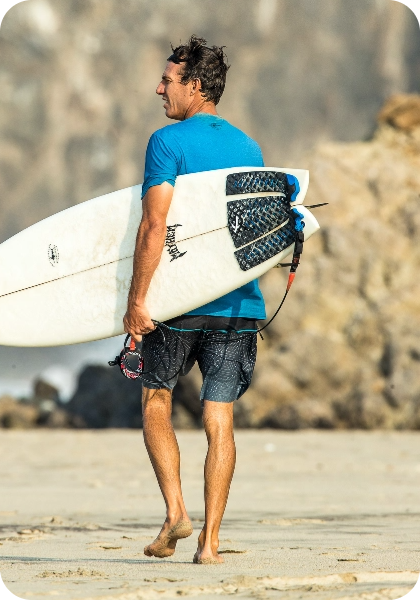 SwimOutlet.com - The Web's Most Popular Swim Shop! 🏊