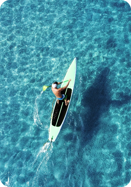 SwimOutlet.com - The Web's Most Popular Swim Shop! 🏊