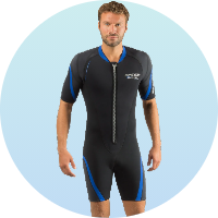 SwimOutlet.com - The Web's Most Popular Swim Shop! 🏊