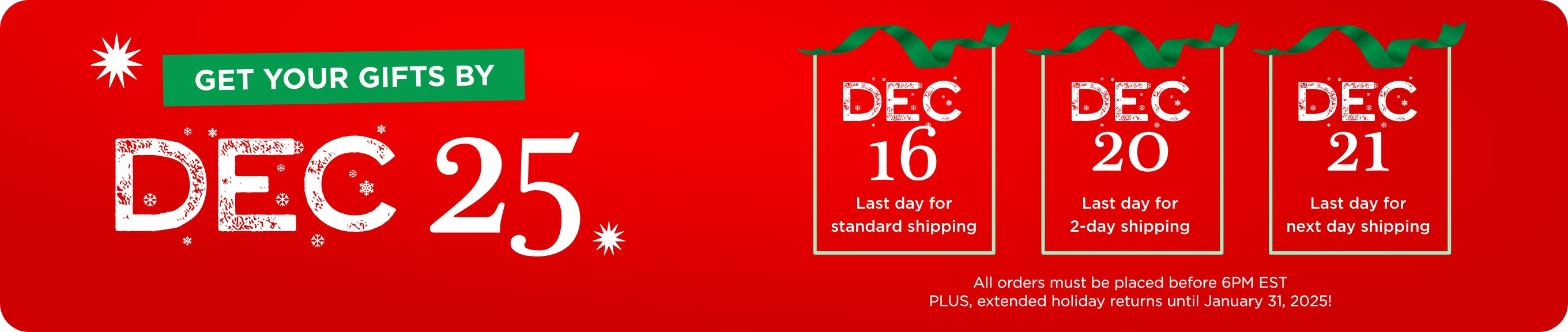 SwimOutlet.com - The Web's Most Popular Swim Shop! 🏊