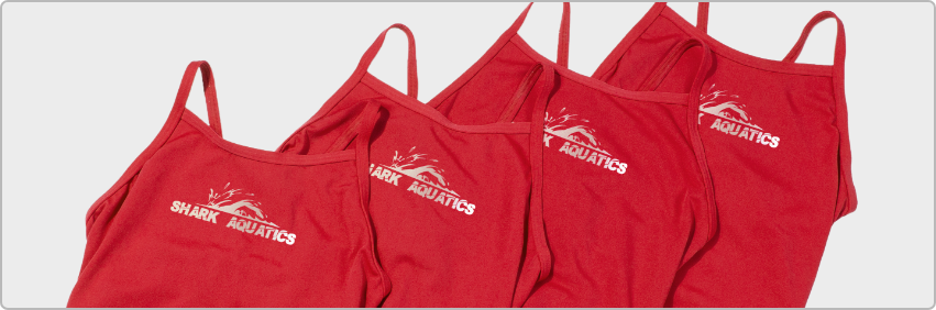 SwimOutlet.com - The Web's Most Popular Swim Shop! 🏊