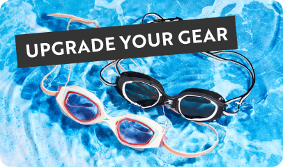 Swim Gear | SwimOutlet.com