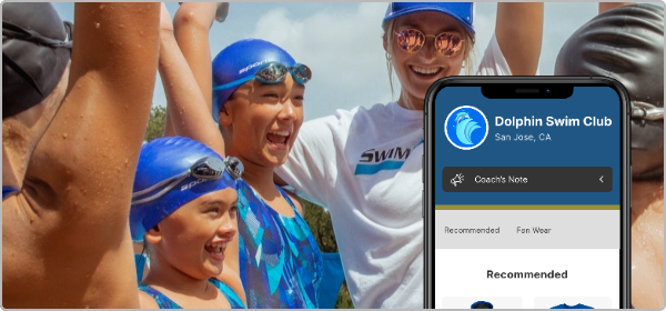 SwimOutlet.com - The Web's Most Popular Swim Shop! 🏊