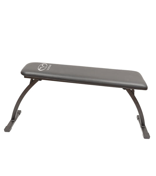 Vasa Sport Bench at SwimOutlet.com
