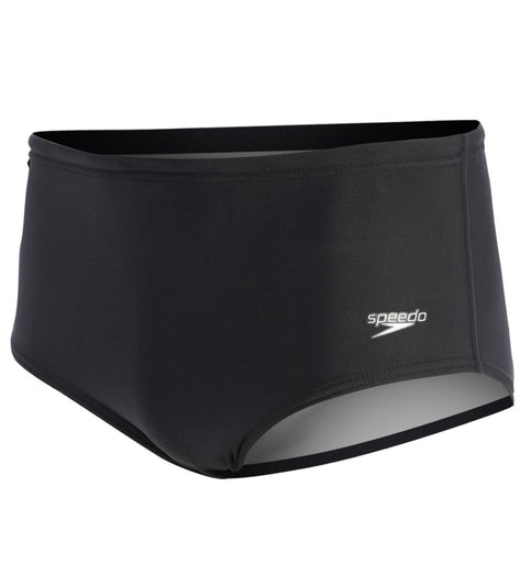 Speedo Dive 5 Swim Brief Swimsuit at SwimOutlet.com