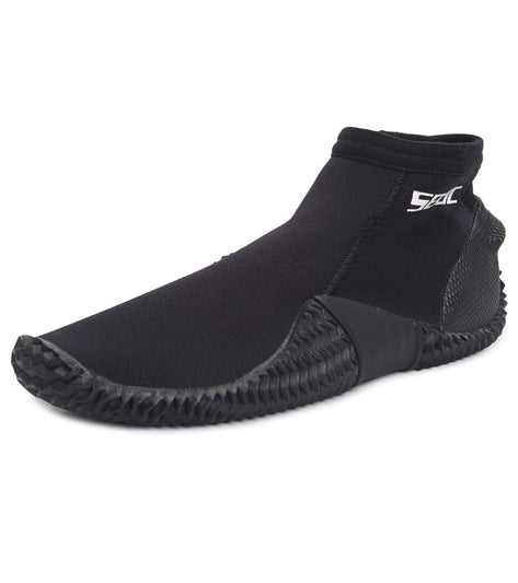 Seac USA 2.5mm Tropic Dive Boots at SwimOutlet.com