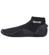 Seac USA 2.5mm Tropic Dive Boots at SwimOutlet.com