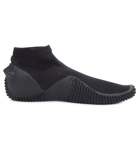 Seac USA 2.5mm Tropic Dive Boots at SwimOutlet.com
